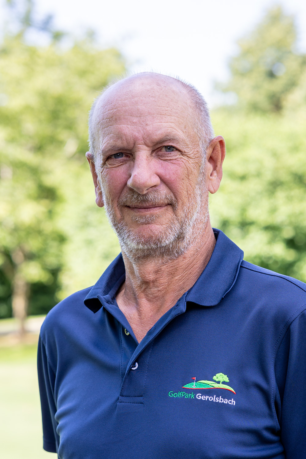 Unser Team – Golfpark Gerolsbach