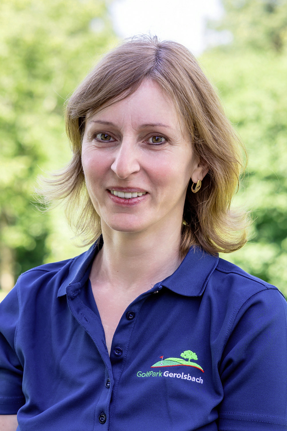 Unser Team – Golfpark Gerolsbach