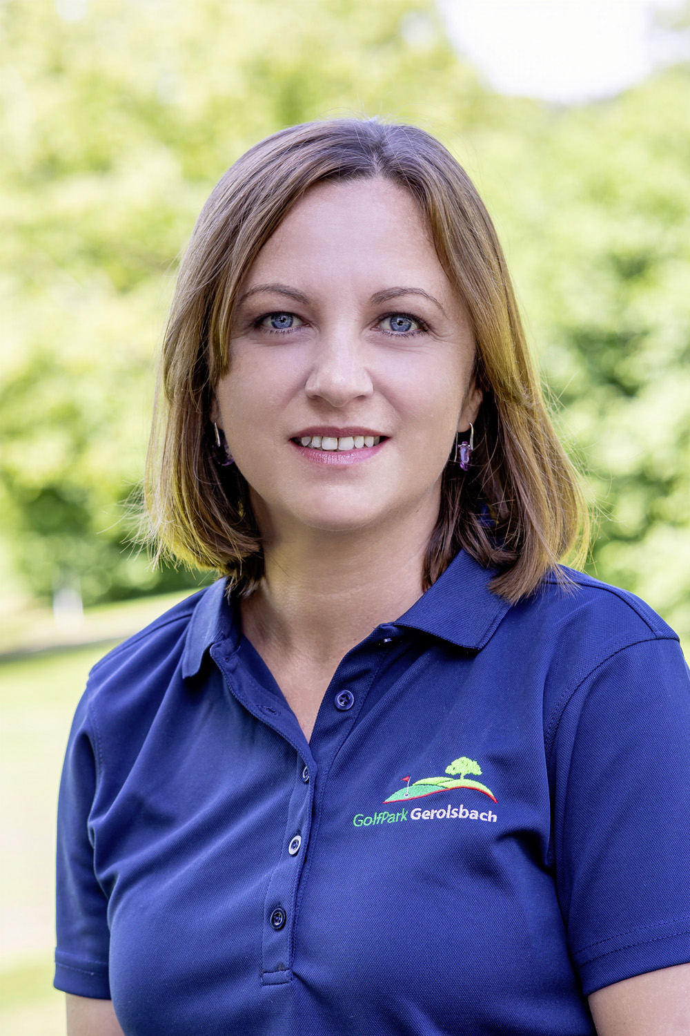 Unser Team – Golfpark Gerolsbach